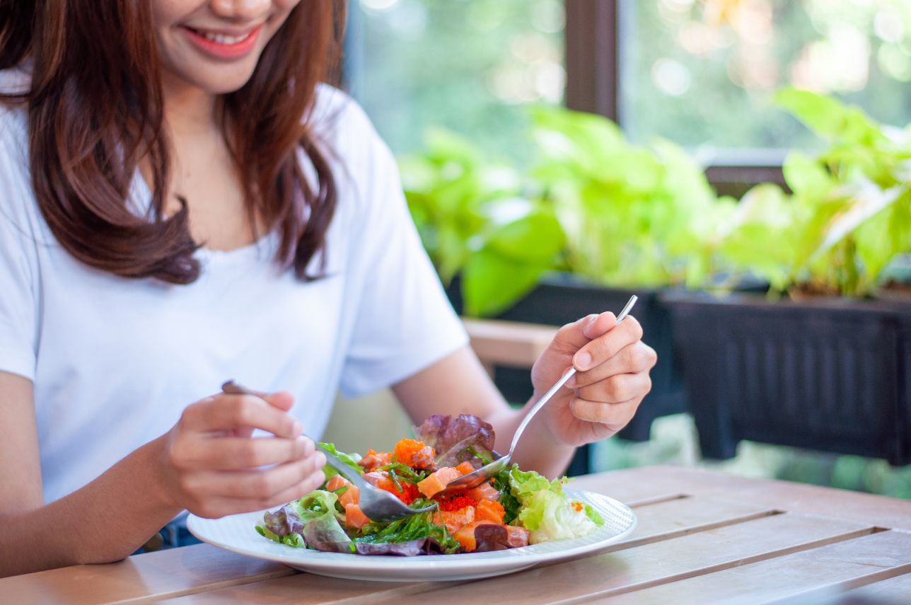 Beyond Body 2025: Ihr personalisiertes Buch zum Abnehmen