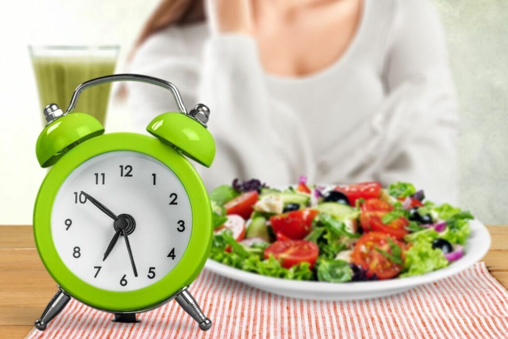 Reverse Health im Test 2026